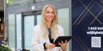 Regelverk GHG protokollet - Stratsys